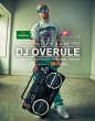 DJ Overule atua na Nova Era Música a Metro | Noite e Música Magazine