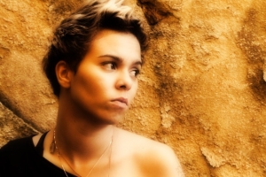 Maria Gadú confirmada no EDP Cool Jazz | Noite e Música Magazine