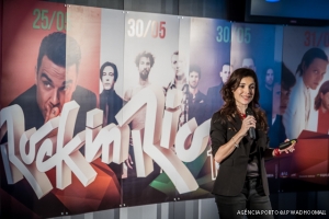 Rock in Rio Lisboa: venda oficial de bilhetes começa amanhã | Noite e ...