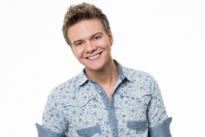 Michel Teló em Gondomar e Lisboa | Noite e Música Magazine