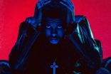 The Weeknd confirmado no NOS Alive | Noite e Música Magazine