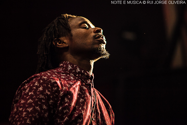 A História do Hip Hop Tuga no Sumol Summer Fest | Noite e Música Magazine