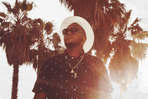 "Sonho e Vida" de Cláudio Ismael | Noite e Música Magazine