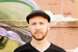 Matt Simons anuncia concerto em Lisboa | Noite e Música Magazine